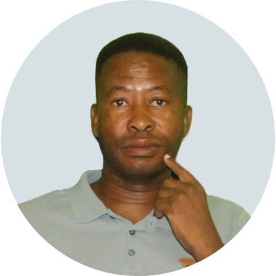 Our Staff – sinqobile